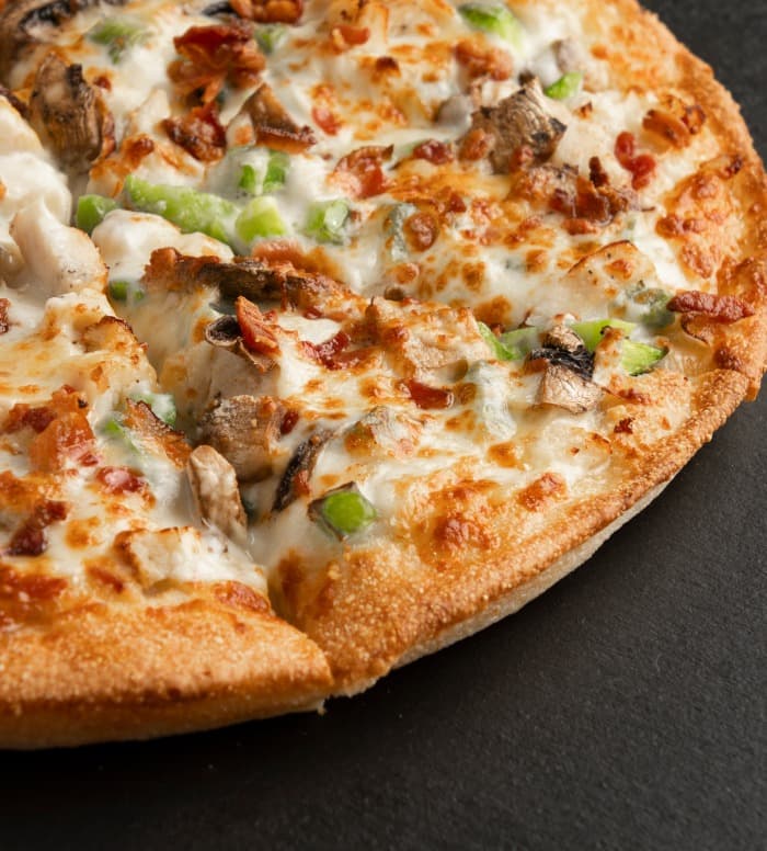 Order Pizza Online | Sarpino's Pizzeria - Fresh, Fast, Free Delivery